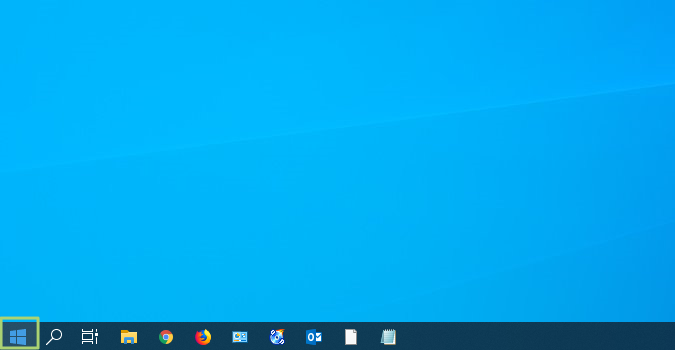 How to Map a Network Drive in Windows 10 | Tom's Hardware