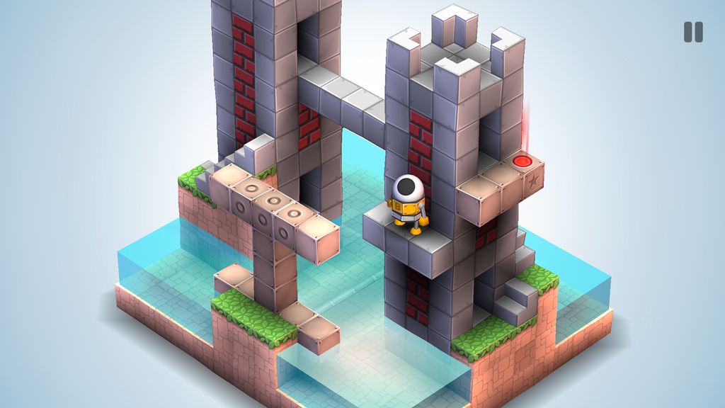 The best free games for kids | TechRadar