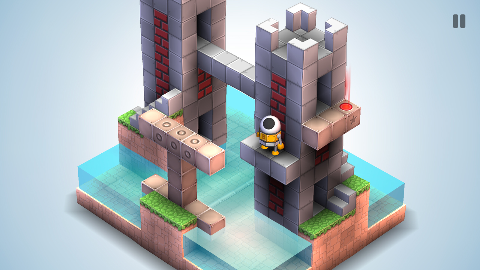 The Best Free Games For Kids TechRadar