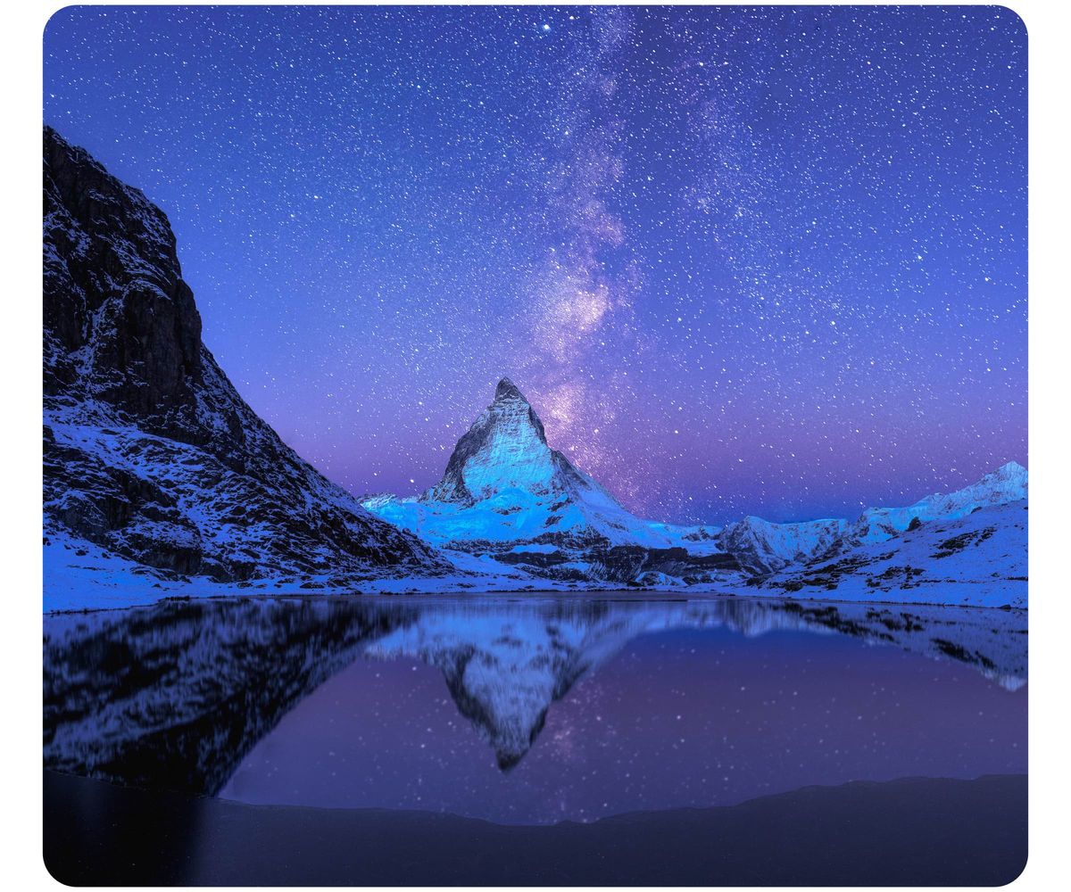 The best photo editing software in 2025 | Digital Camera World