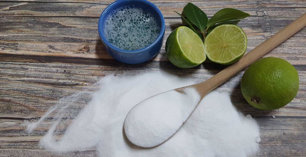 How to clean wooden spoons properly to avoid causing damage | Woman & Home