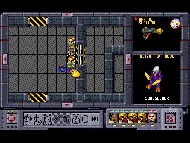 The best Warhammer 40K games ranked | PC Gamer