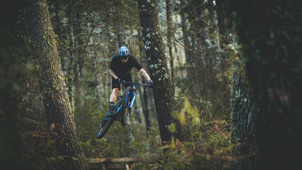 Types of mountain bikes: all the different mountain bike categories ...