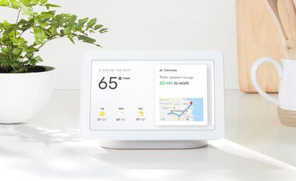Google launches its third suite of hardware | Wallpaper*