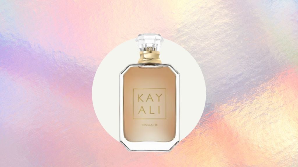 I tried TikTok's most viral perfumes and these 9 are my faves | My ...
