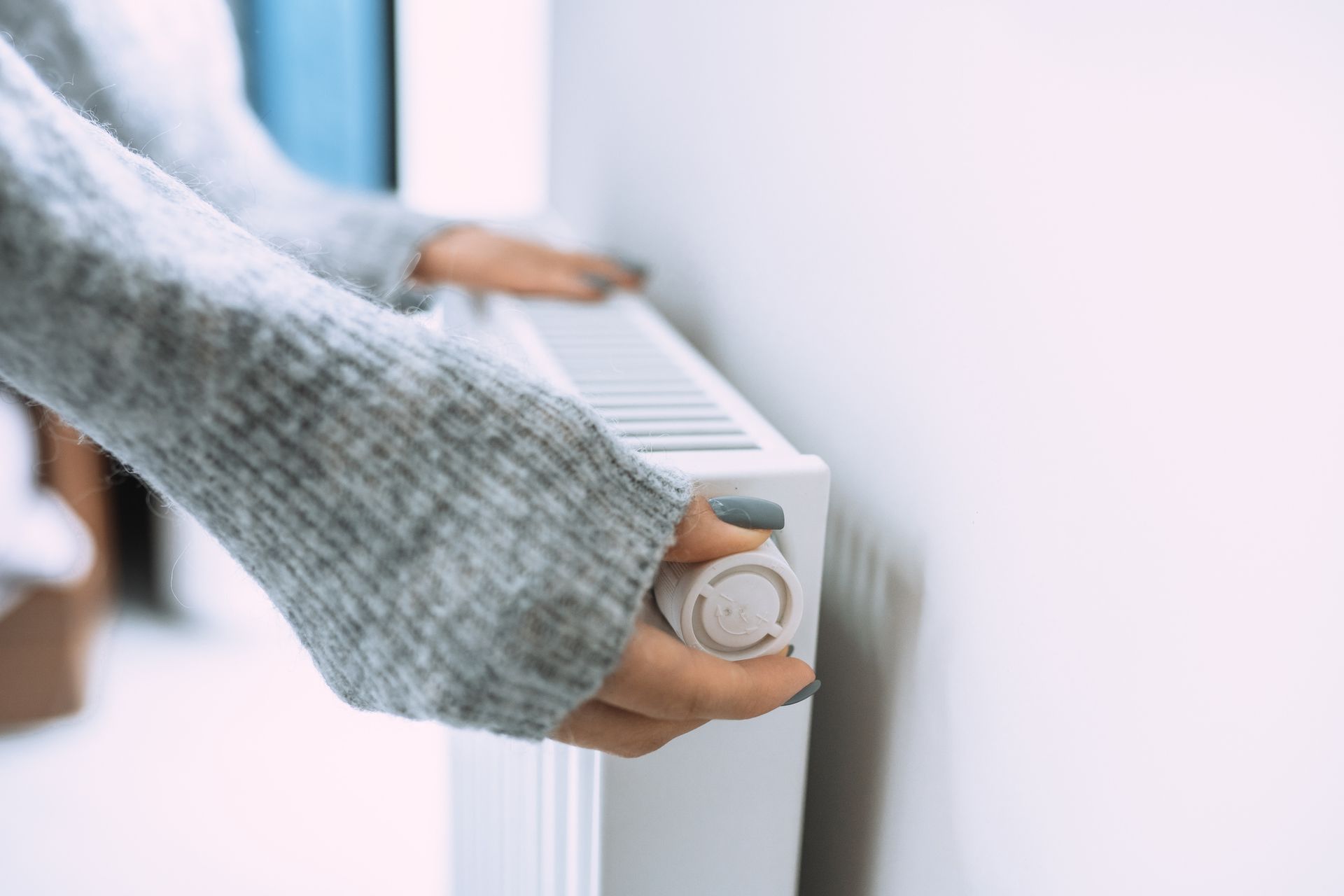 Free gas and electric vouchers: guide for eligible families | GoodtoKnow