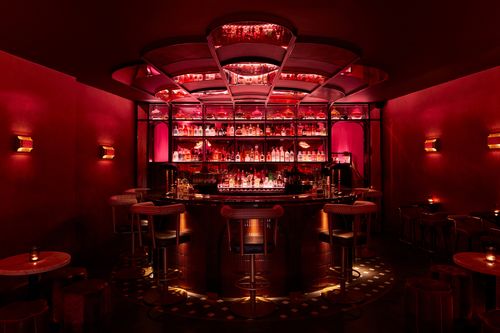 10 brilliant indie magazines, as picked by the experts | Creative Bloq