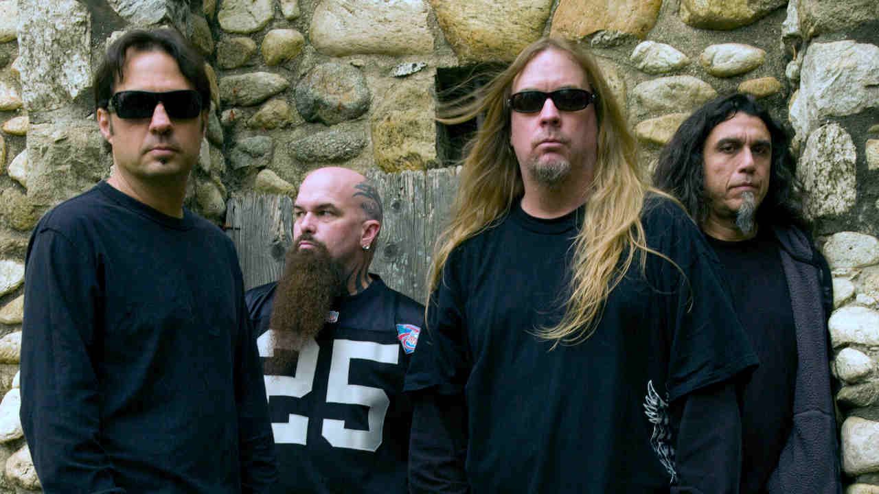The 20 songs that defined Slayer's career (and the stories behind them ...
