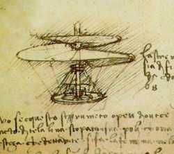 Articles by: Kurt Bieg | Cinemablend