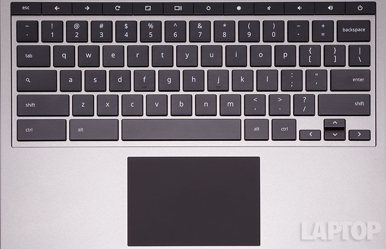 Google Chromebook Pixel Review | Laptop Reviews | Laptop Mag