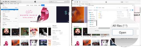How to download and start using iTunes on Windows | iMore