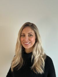 10 bedroom flooring ideas for a stylish and luxurious space | Ideal Home