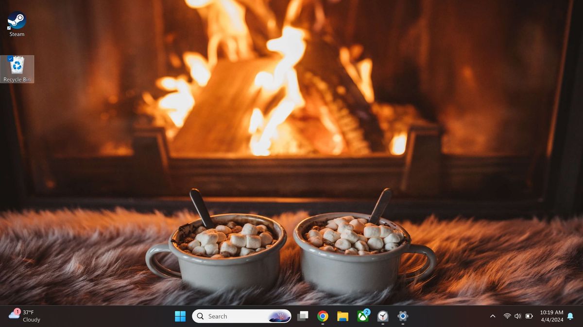 7 best Windows 11 themes: How to quickly transform your Windows desktop ...