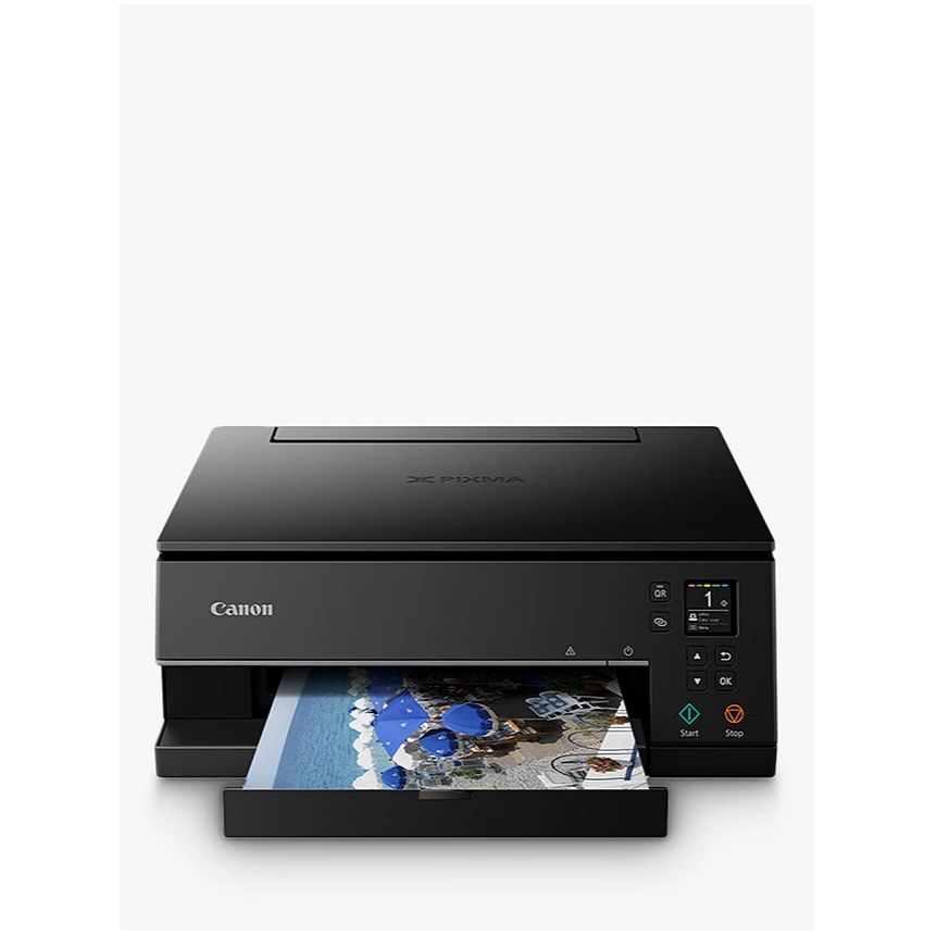 The best photo printer in 2023 | Digital Camera World