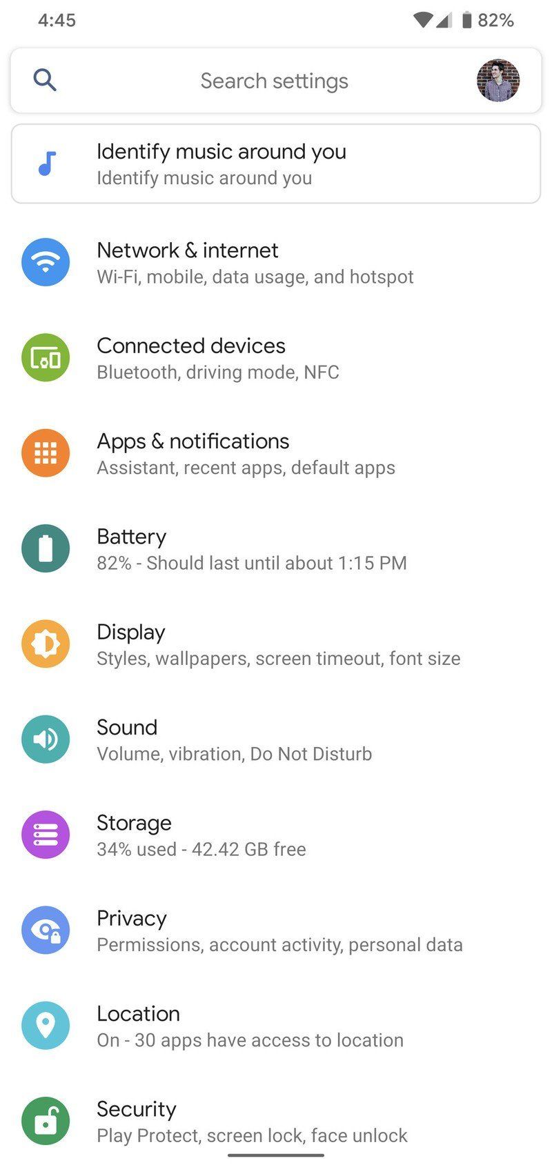 How to optimize Face Unlock on the Pixel 4 | Android Central