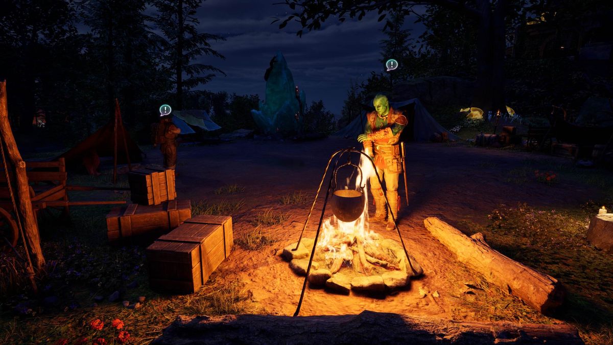 Avowed: 7 things I wish I knew before I started playing | Windows Central