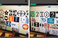 10 Best Vine App Tips | iPhone Apps | Laptop Mag