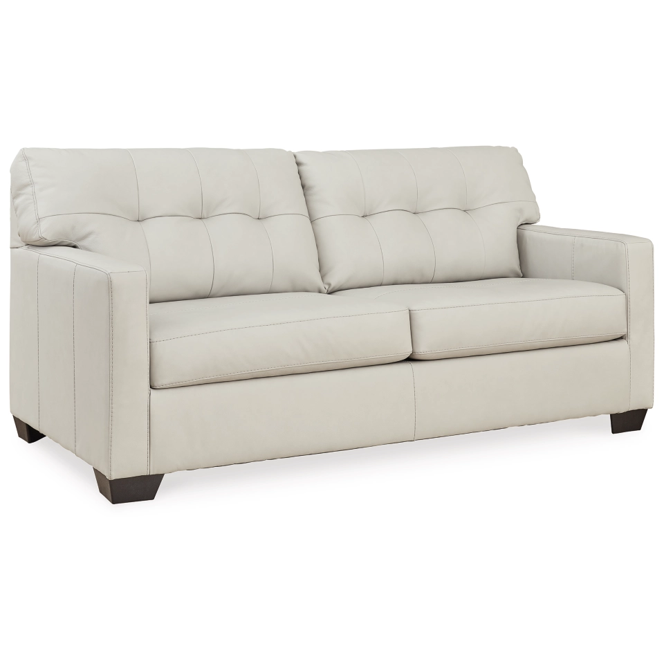 12 Well-Reviewed, Affordable Sofas Under $1000