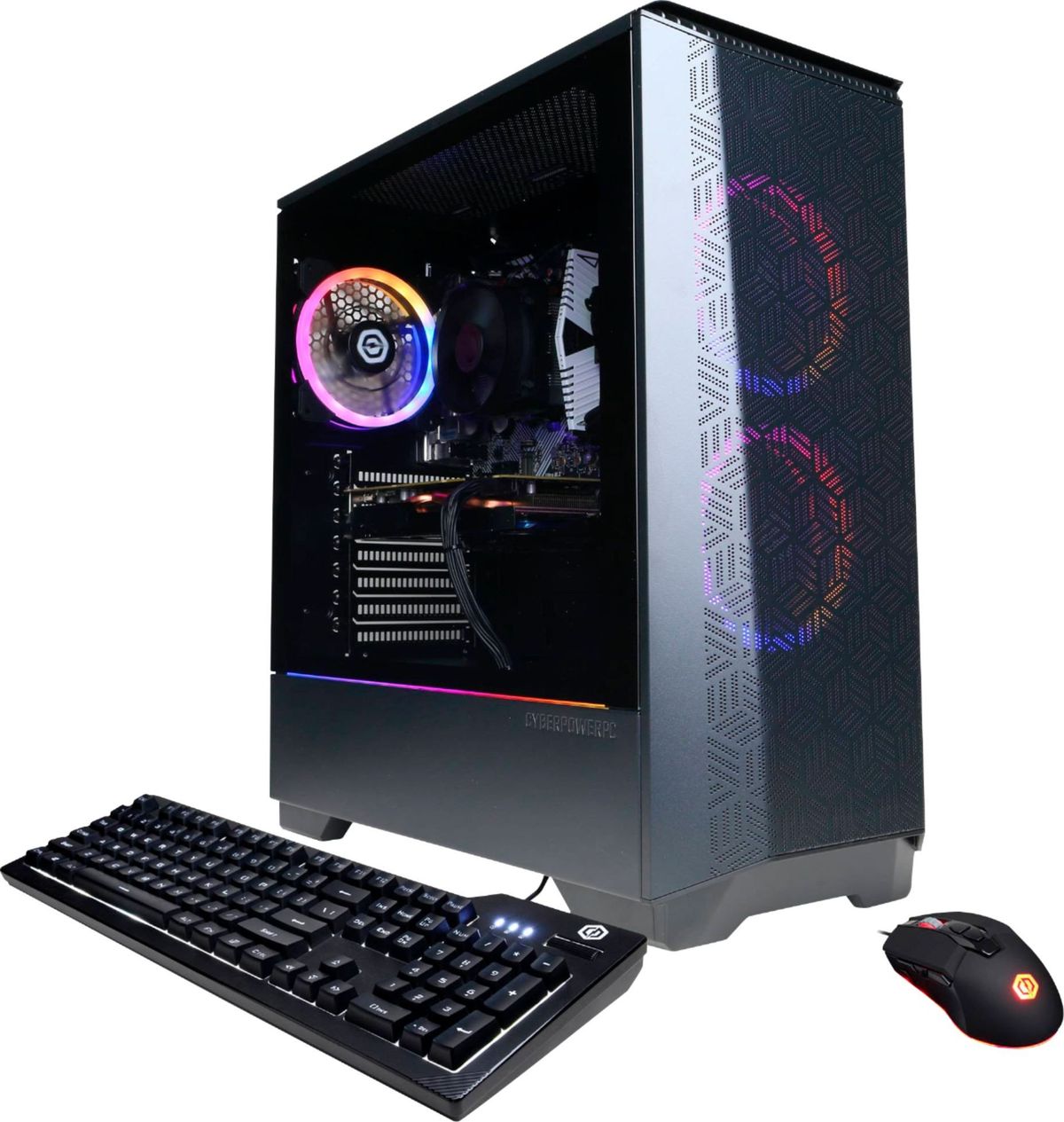 Can you upgrade a pre-built PC? | Windows Central