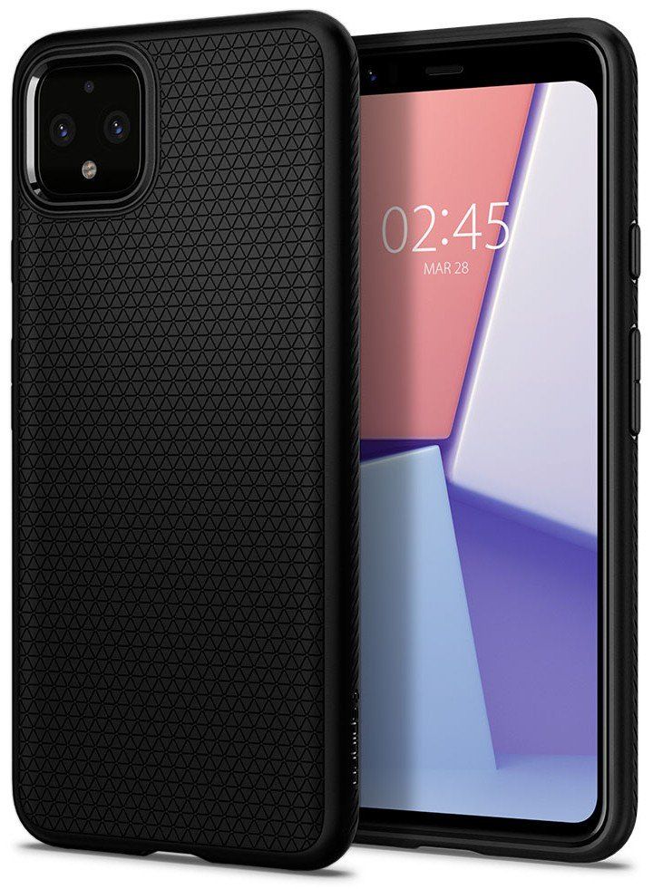 Best Pixel 4 cases 2022 | Android Central