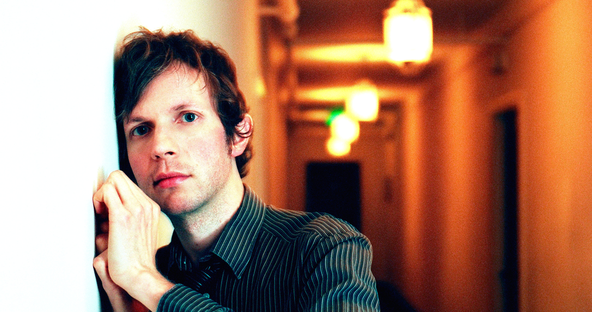How Beck and Nigel Godrich’s “simple and clean” philosophy produced one ...
