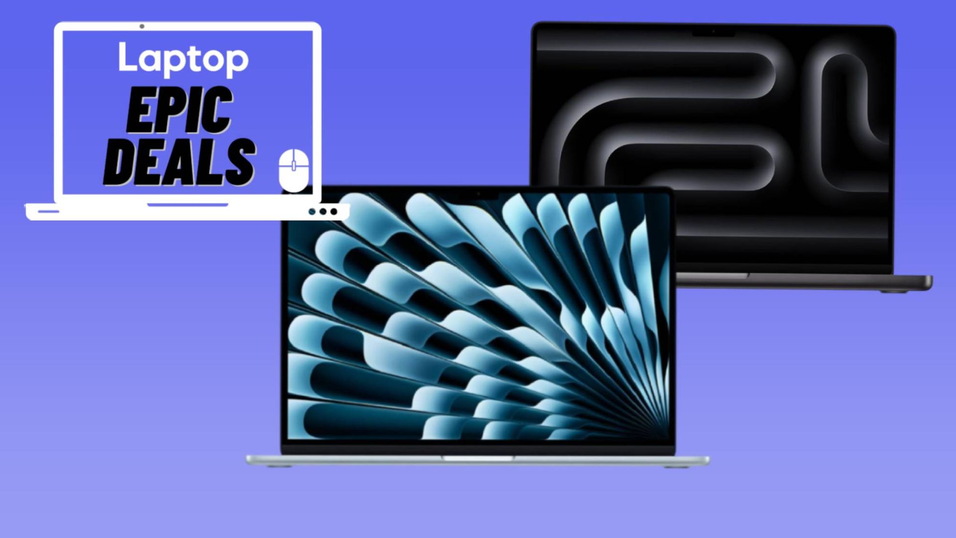 15 best MacBook deals right now in June 2025: Save up to $500 | Laptop Mag