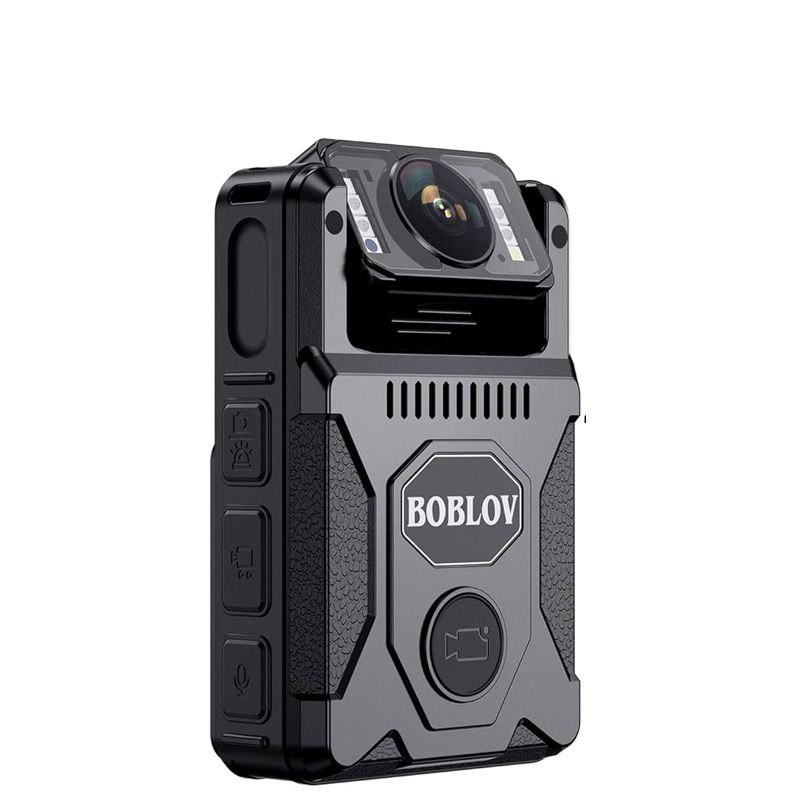 The best body cameras | Digital Camera World