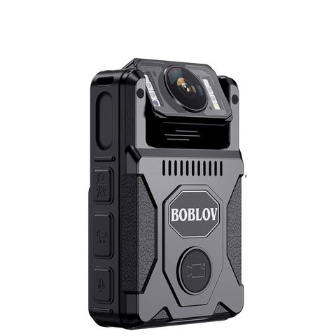 The best body cameras | Digital Camera World