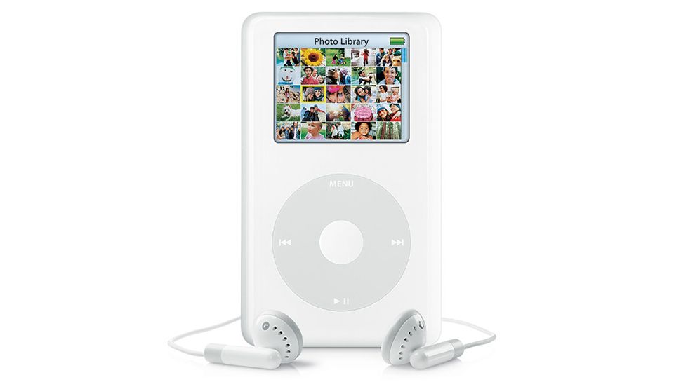 The 100 greatest Apple creations | Creative Bloq
