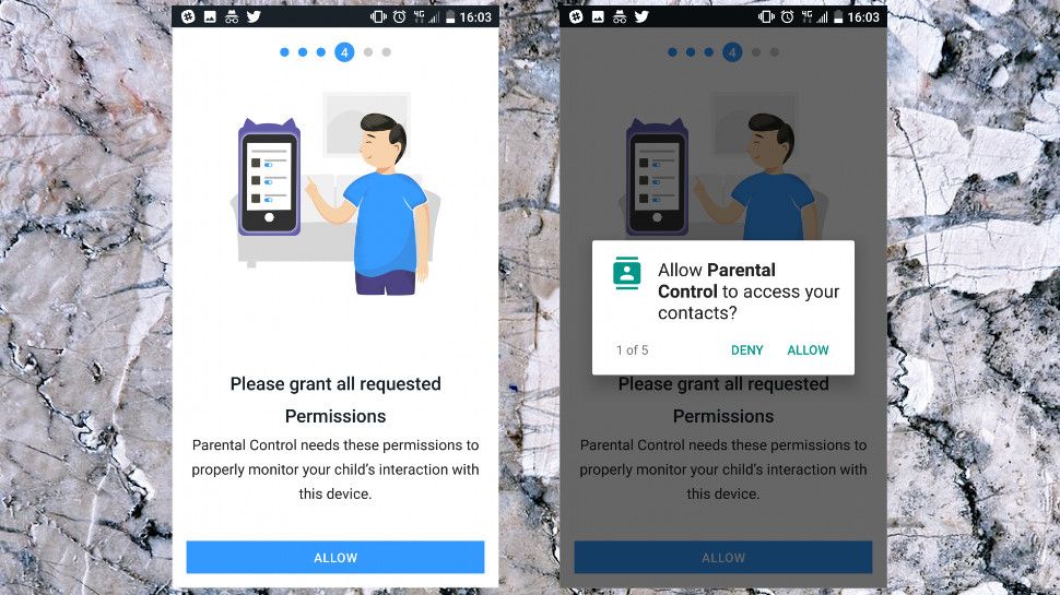 Bitdefender Total Security Review: Pros & Cons, Features, Ratings ...