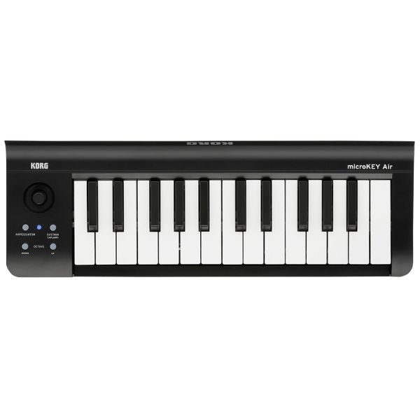Best MIDI keyboards for beginners 2025: Starter controllers | MusicRadar