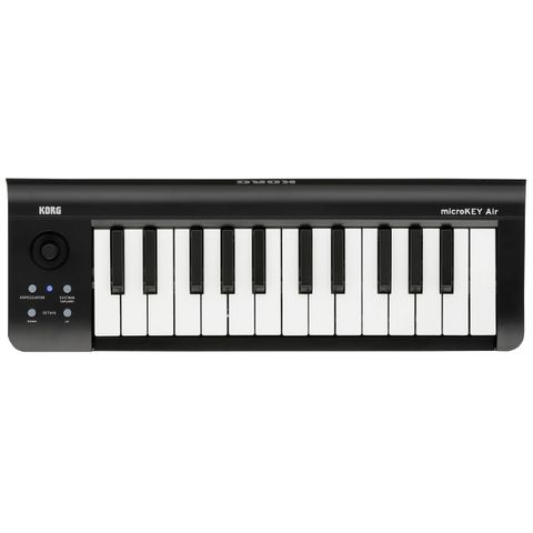 Best MIDI keyboards for beginners 2025: Starter controllers | MusicRadar