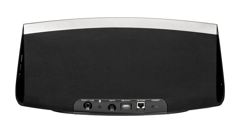 Denon HEOS 7 HS2 review | What Hi-Fi?