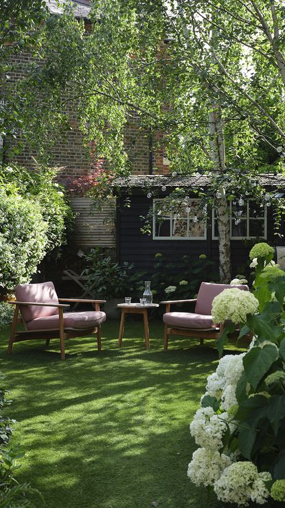 How to create an eco-friendly garden: 15 ways to go green | Gardeningetc