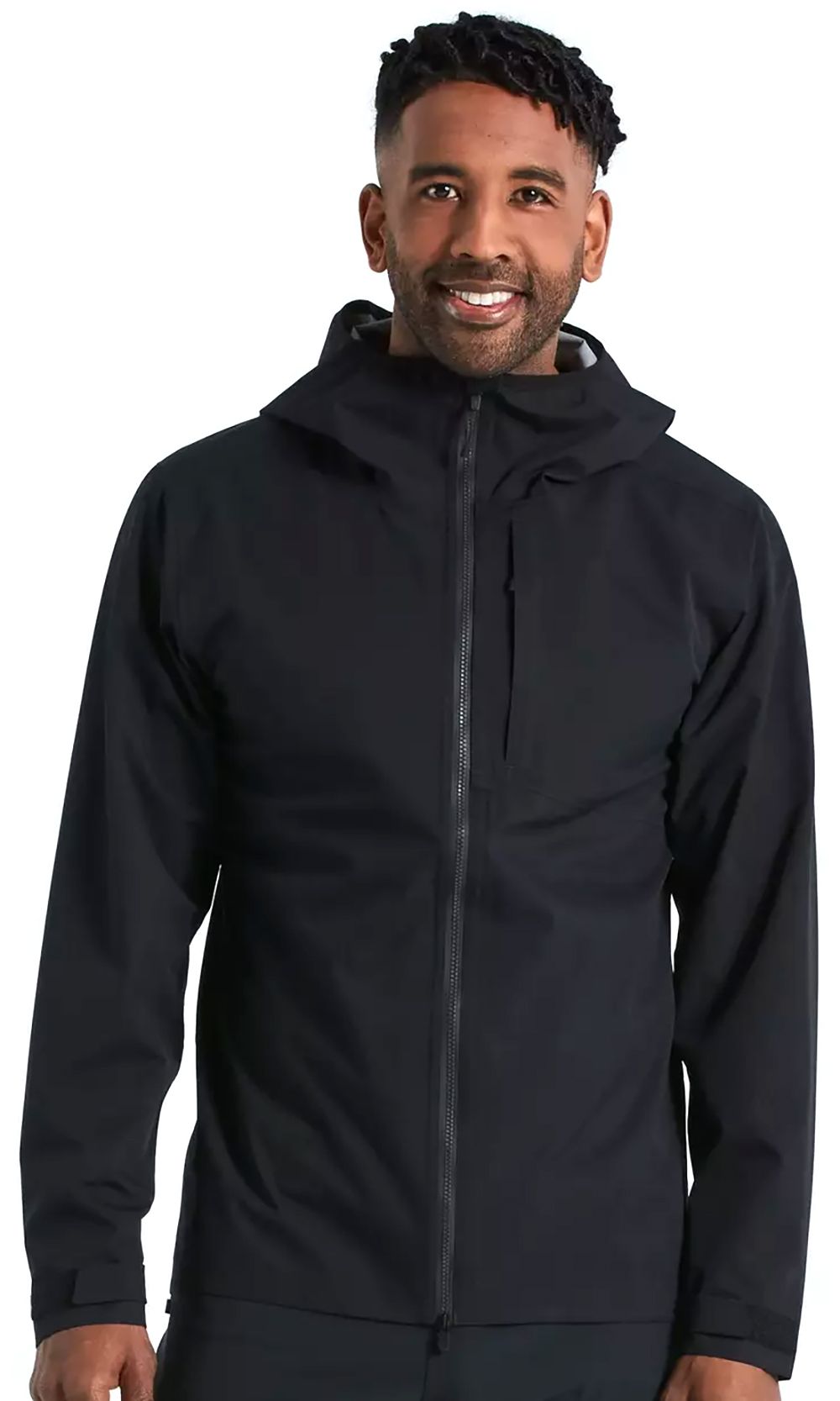 Best MTB jackets 2024 | Bike Perfect