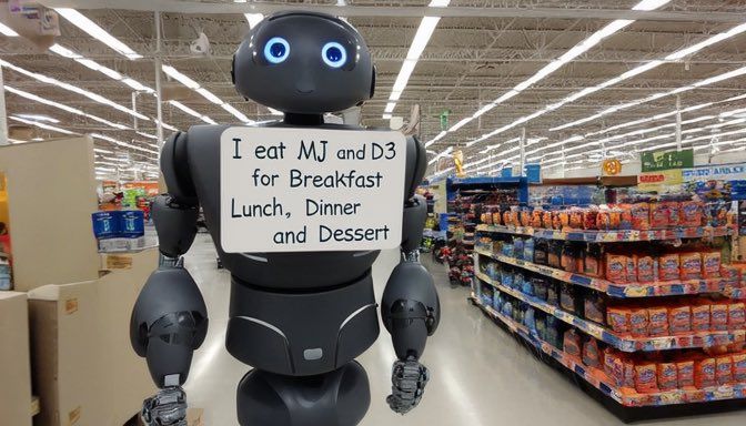 StabilityAI reveals Stable Diffusion 3 — it does for AI images what Sora is doing for video ...