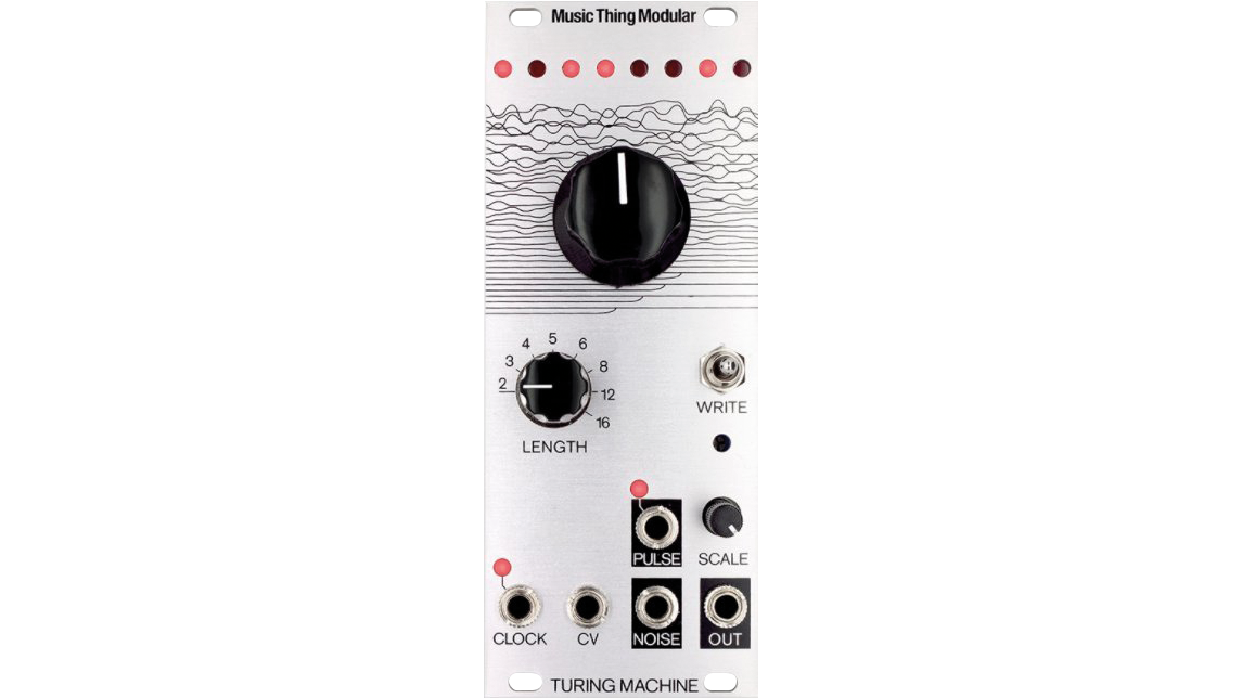 6 affordable DIY modules to get started building a modular synth for ...