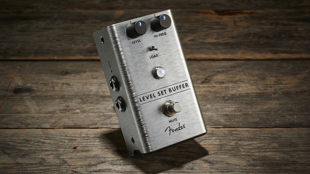 19 ways to get more from your drive pedals | Guitar World