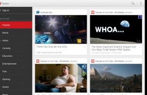 How to Sideload Apps on the Kindle Fire HDX | Laptop Mag