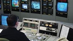 The evolving master control | TV Tech