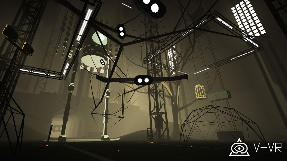 12 best Android apps and games, according to Google | TechRadar