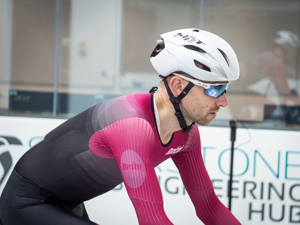 Best aero helmets | Cyclingnews