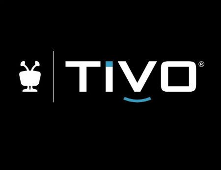 TiVo, Samsung Bury The Hatchet | Next TV