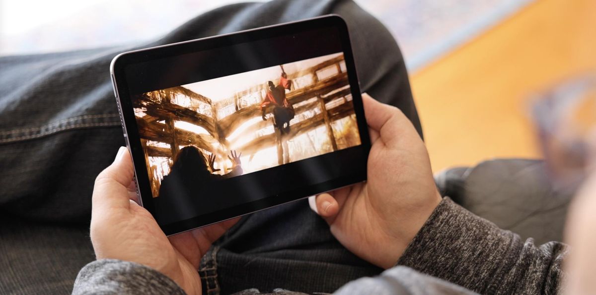 Apple reminds developers to optimize apps for the new iPad mini | iMore Apple reminds developers to optimize apps for the new iPad mini | iMore