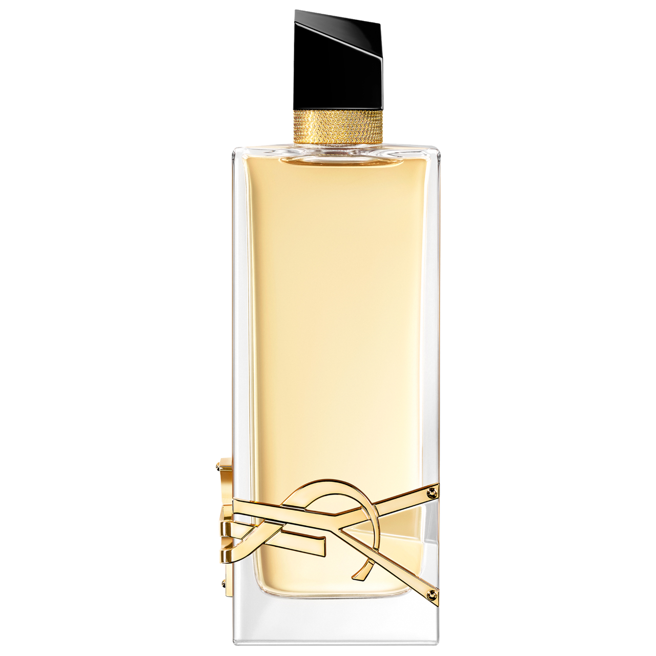 The 11 Best Musk Fragrances, Tested and Reviewed by Editors | Marie Claire