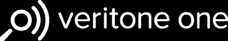 Veritone Media Rebrands as Veritone One | TV Tech