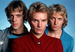 The Police to Release Best-Of | Guitar World