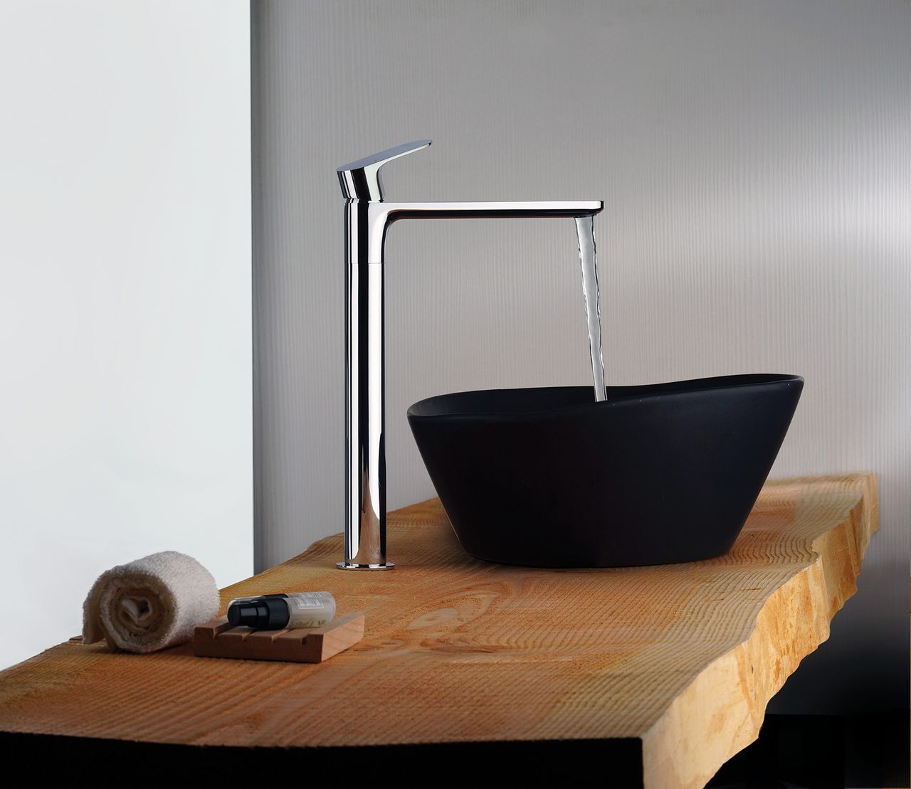 Eco bathroom designs, ideas and features | Livingetc