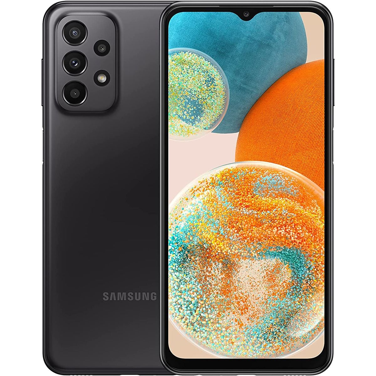 Best Android phones with expandable storage 2023 | Android Central