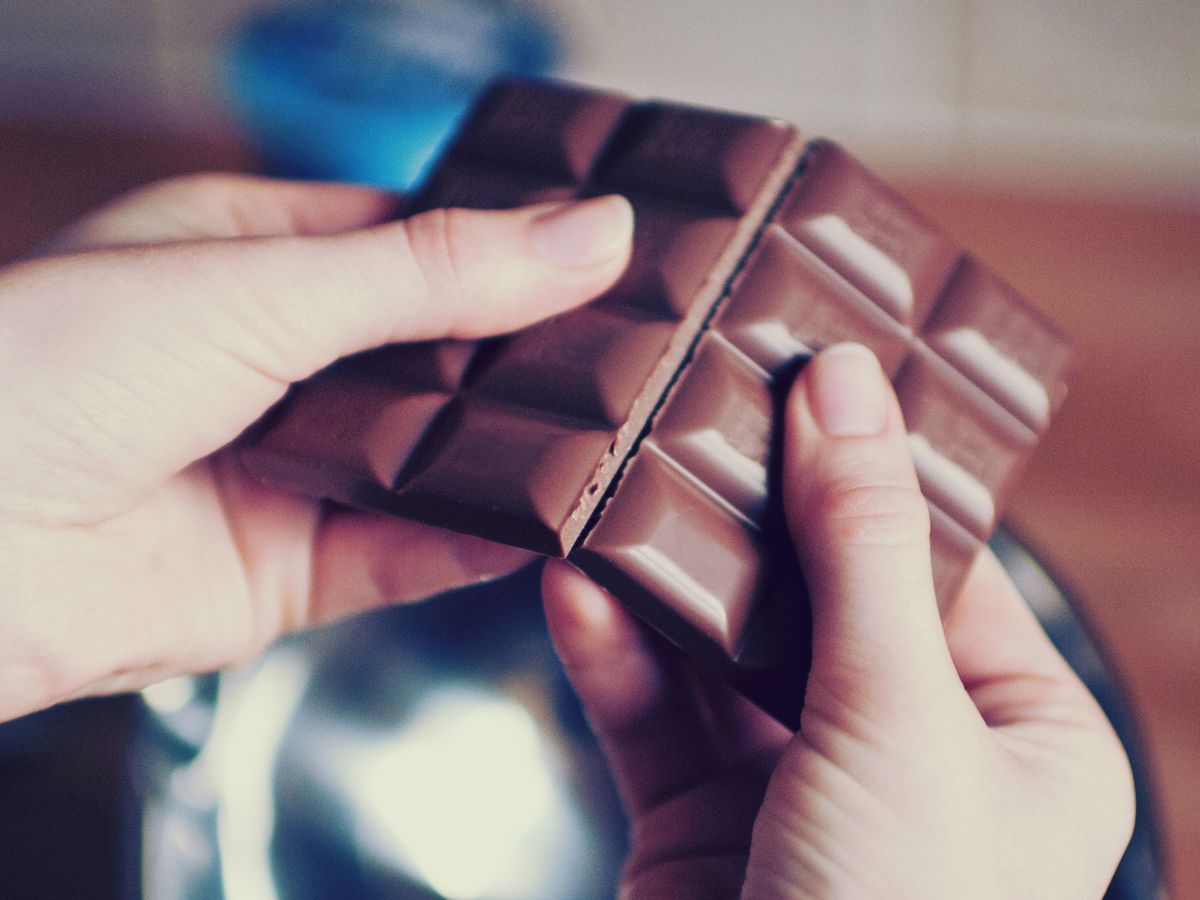 The most unbelievable jobs in the world | Marie Claire UK